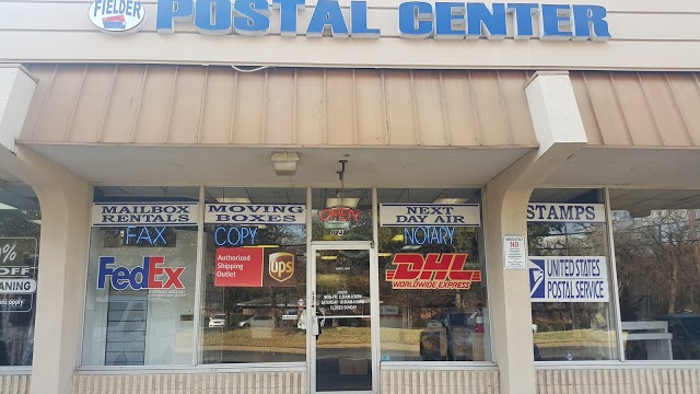 Recuperación de datos en Arlington, Texas en 2023